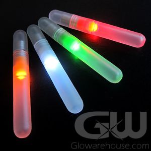 1.5 Inch Mini LED Light Sticks