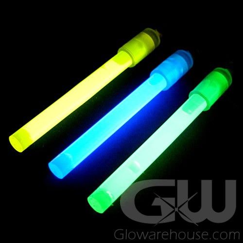 Quality glow sticks store