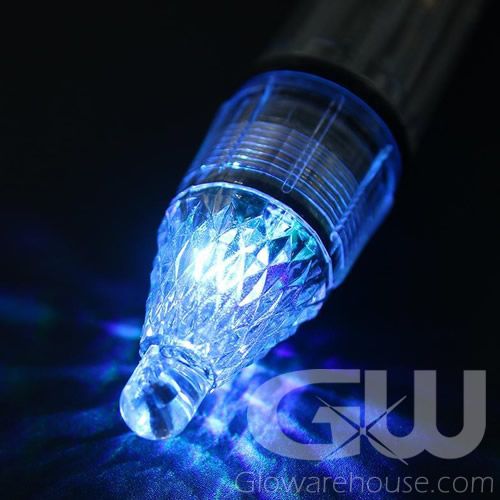 light bulb fish hooks